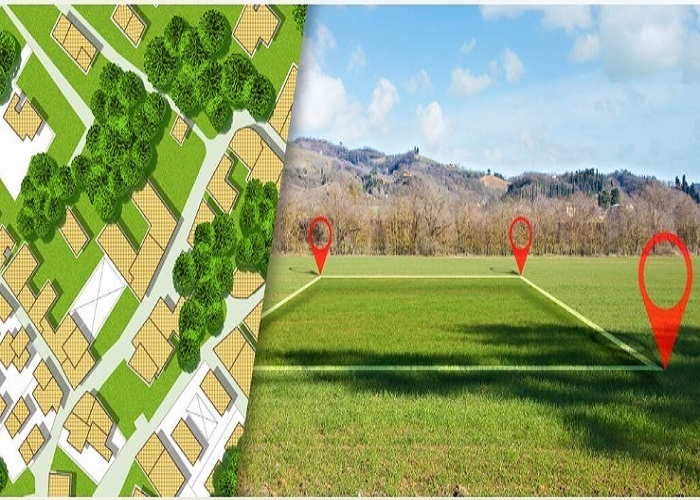 Our Services AgriOrbit Technology - Comprehensive Solutions