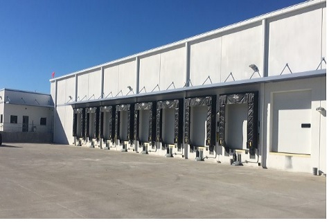 Our Services AgriOrbit Technology - Comprehensive Solutions